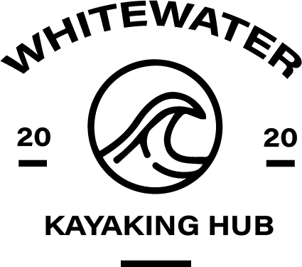 Home - The Whitewater Kayaking Hub